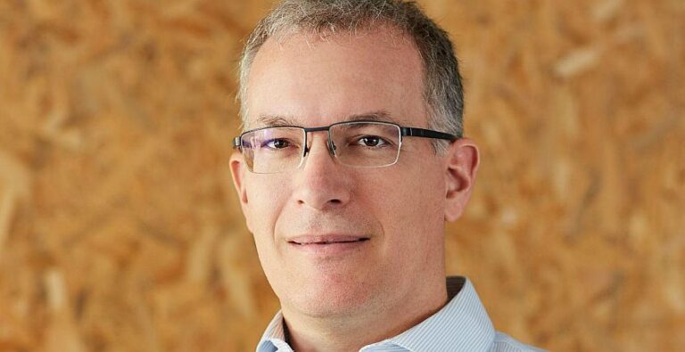 טלקום קוריאה מאמצת ההצפנה הקוונטית של HEQA ממודיעין - Techtime - חדשות ...