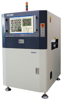 ALD700 - Techtime - חדשות אלקטרוניקה והייטק