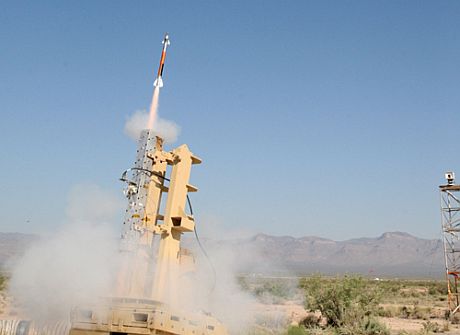 איראן מעבירה טכנולוגיות טילים בליסטיים לקונגו ולסודן - Techtime - חדשות ...