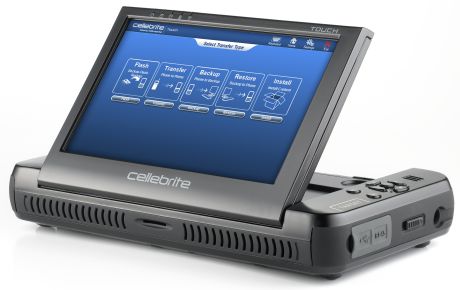Cellebrite תספק מאות מכשירי גיבוי סלולריים ללקוח גדול באיטליה ...