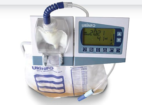 Baxter Healthcare האמריקאית רוכשת את FlowSense תמורת 28.5 מיליון שקל ...