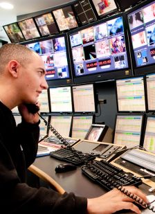 קרדן מכרה מחצית ממניותיה בחברת RRsat כדי להחזיר חוב לבנק הפועלים ...