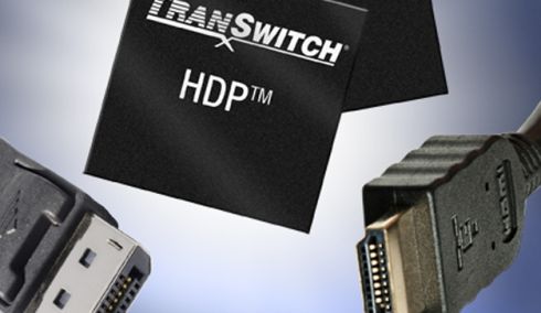 Cadence רוכשת את מרכז הפיתוח של TranSwitch - Techtime - חדשות ...