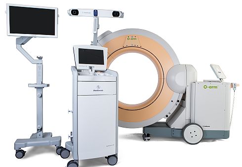 Medtronic רוכשת את Covidien ב-42.9 מיליארד דולר - Techtime - חדשות ...