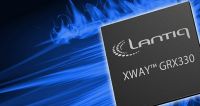 חברת Intel רוכשת את יצרנית שבבי התקשורת Lantiq - Techtime - חדשות ...