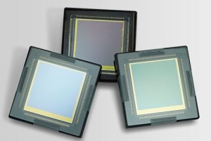 TowerJazz הצליחה לייצר חיישן תמונה מדעי בטכניקת Backside Illuminated ...