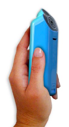 Tyto Care מנתניה מגייסת 11 מיליון דולר מקרן זרה - Techtime - חדשות ...