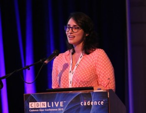 קיידנס מרחיבה את הקשרים עם האקדמיה בישראל - Techtime - חדשות אלקטרוניקה ...