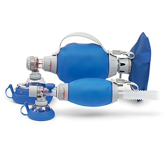 Ambu הדנית רוכשת את ETView תמורת 16 מיליון דולר - Techtime - חדשות ...