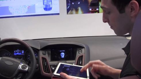 %d7%94%d7%93%d7%92%d7%9e%d7%94-%d7%a9%d7%9c-%d7%90%d7%a8%d7%92%d7%95%d7 ...