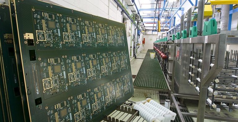 אלטק גייסה 3.4 מיליון דולר מבעלי המניות - Techtime - חדשות אלקטרוניקה ...