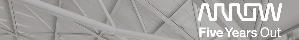 Arrow Logo strip 1240pxl - Techtime - חדשות אלקטרוניקה והייטק