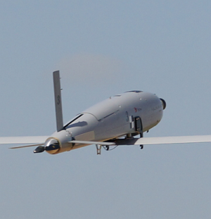 Elbit Sky Striker - Techtime - חדשות אלקטרוניקה והייטק