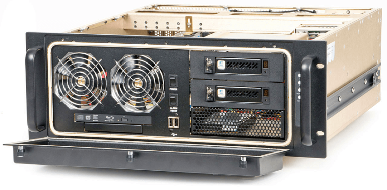 אירונאוטיקס רכשה את Chassis Plans האמריקאית - Techtime - חדשות ...