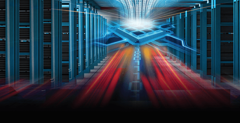 קיידנס מריצה את הסימולטור Xcelium על שרתי ARM - Techtime - חדשות ...