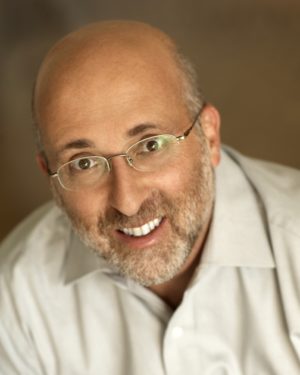 Avner Goren_Intel_Headshot - Techtime - חדשות אלקטרוניקה והייטק