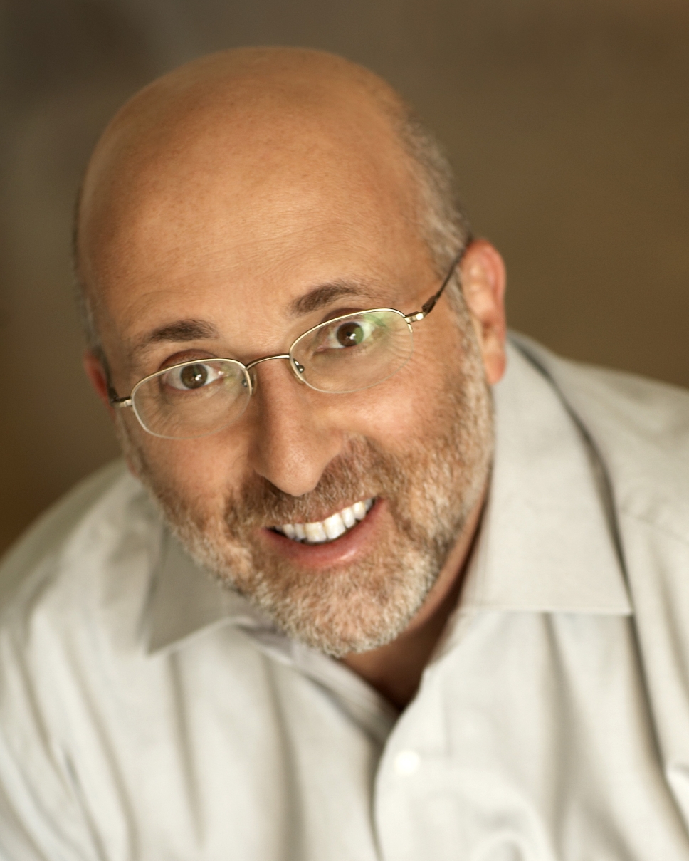 Avner Goren_Intel_Headshot - Techtime - חדשות אלקטרוניקה והייטק