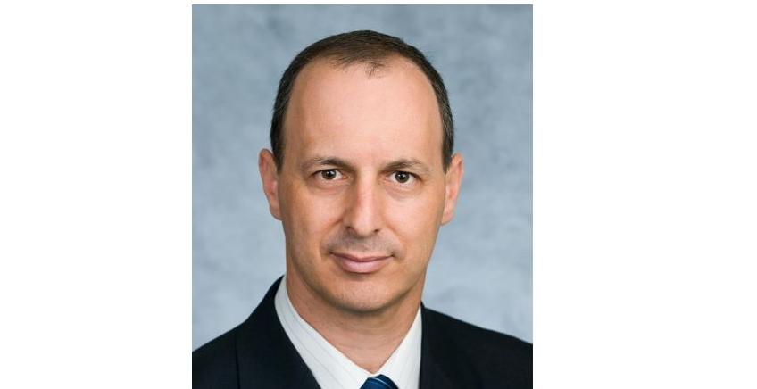 Dan Inbar - Techtime - חדשות אלקטרוניקה והייטק