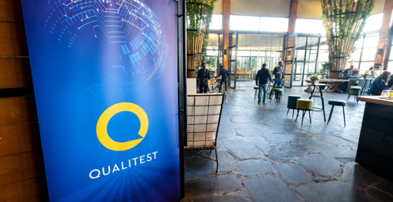 "עבודה-מרחוק הכרחית לרציפות העסקית של כל ארגון" - Techtime - חדשות ...