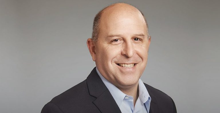 צמיחה של 50% במכירות סולאר-אדג' - Techtime - חדשות אלקטרוניקה והייטק