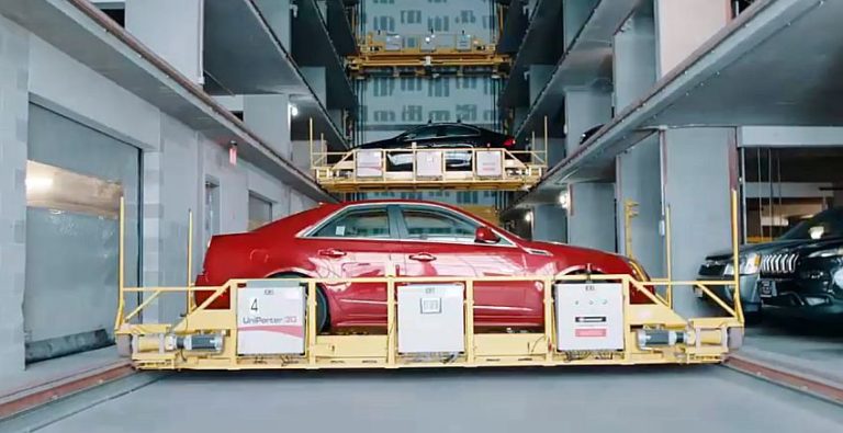 utron - Techtime - חדשות אלקטרוניקה והייטק