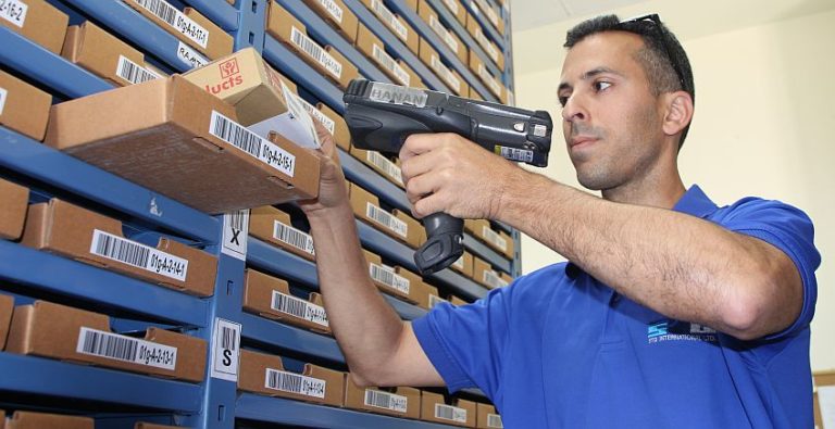 חברת STG מתכננת לצמוח בתחומי הפיתוח והייצור - Techtime - חדשות ...