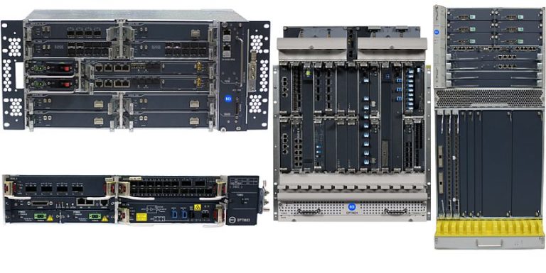 הושלם המיזוג של ECI בתוך Ribbon האמריקאית - Techtime - חדשות אלקטרוניקה ...