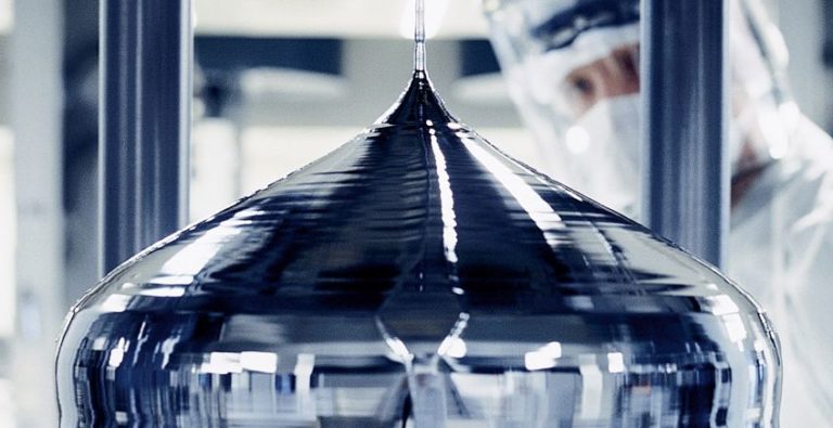 GlobalWafers רוכשת את Siltronic ב-4.5 מיליארד דולר - Techtime - חדשות ...