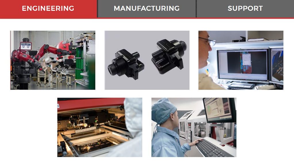 IMI - Techtime - חדשות אלקטרוניקה והייטק