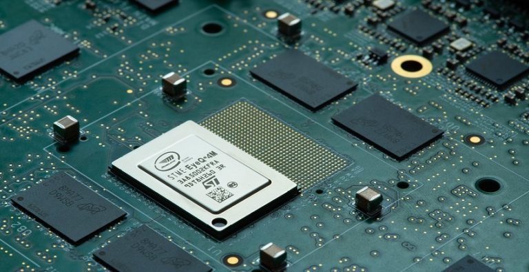 mobileye-eyeq4-feat-16x9.jpg.rendition.intel.web.1920.1080 - Techtime ...