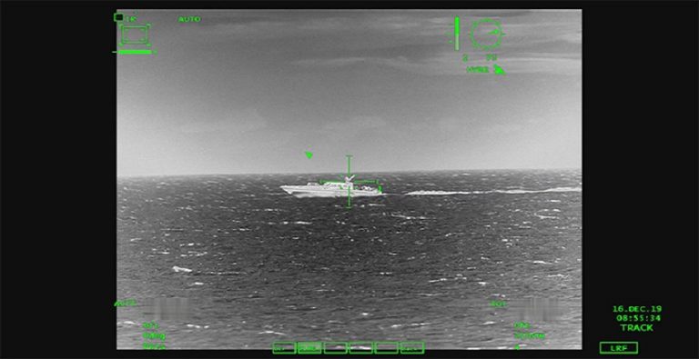 WP_screen-shot-from-the-video-of-a-recent-demonstration-of-SPECTRO-XR ...