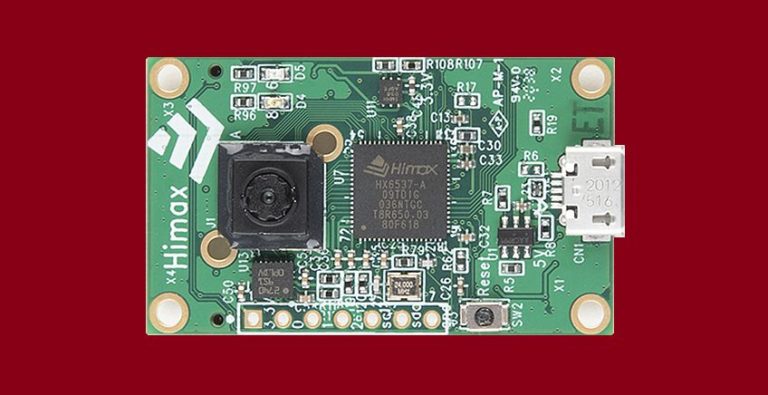 עסקת הענק של Emza: חיישנים חכמים למחשבי Dell ניידים - Techtime - חדשות ...