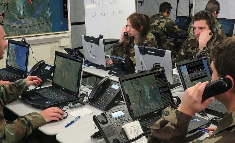 השבוע החם של אלביט: עסקאות ב-822 מיליון דולר - Techtime - חדשות ...