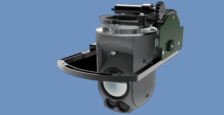 חדשות אלקטרוניקה והייטק - Techtime