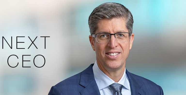 חביב אילן הוא המנכ''ל הבא של TI העולמית - Techtime - חדשות אלקטרוניקה ...