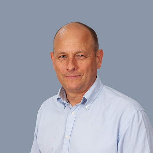 Yoav-1 - Techtime - חדשות אלקטרוניקה והייטק