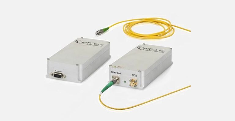 RFOptic קיבלה הזמנת המשך מחברת טלקום גדולה - Techtime - חדשות ...