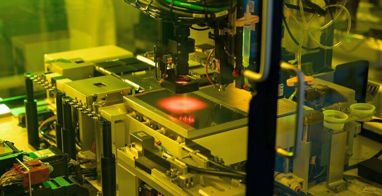 חדשות אלקטרוניקה והייטק - Techtime