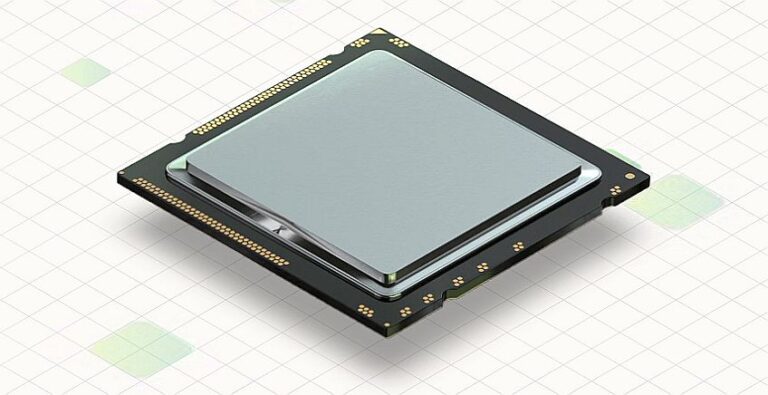 Weebit Nano תדגים זכרון ReRAM לתעשיית הרכב - Techtime - חדשות אלקטרוניקה והייטק