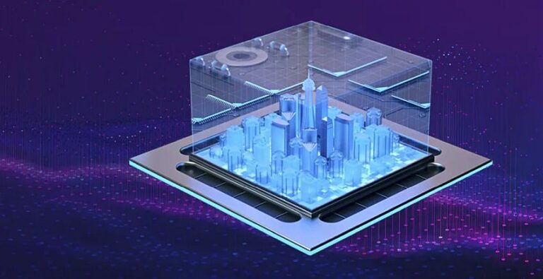 וובינר סינופסיס ל-Silicon.da חלק ב' יתקיים ב-16 ביולי 2024 - Techtime ...