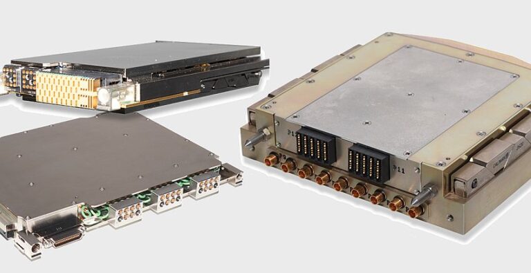 STG Advanced קיבלה הזמנה של 8 מיליון דולר למערכות ל"א - Techtime ...