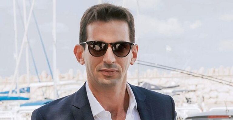 AERODROME DEGANI - Techtime - חדשות אלקטרוניקה והייטק