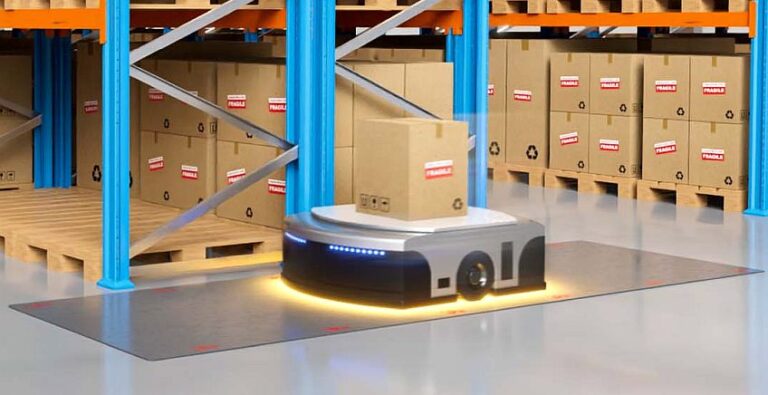 חדשות אלקטרוניקה והייטק - Techtime