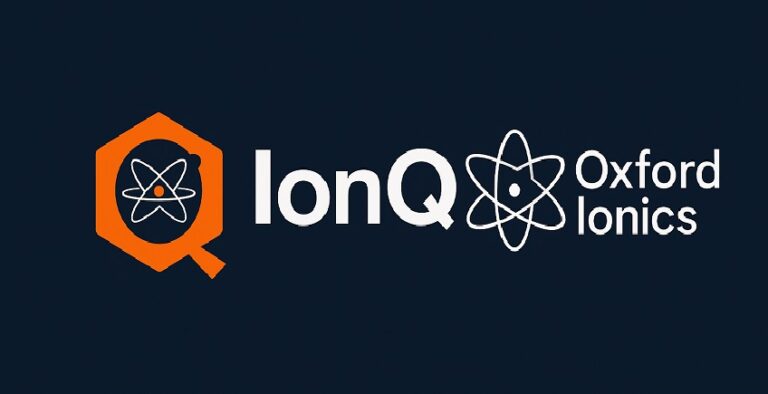 המיזוג הגדול ביותר בעולם הקוונטי: IonQ רוכשת את אוקספורד איוניקס ביותר ממיליארד דולר - Techtime ...